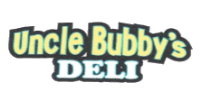 Menu for Uncle Bubby's Deli in Jasper, TX | Sirved