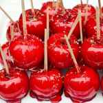 The Annex Bar & Grille menu in Solon, Ohio, USA