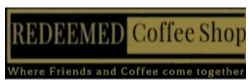 Menu for Redeemed Coffee Shop Vidor in Vidor, TX | Sirved
