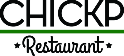 Menu for Chickp Detroit in Detroit, MI | Sirved