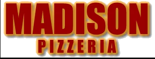 Menu for Madison Pizza in Ridgewood, NY | Sirved