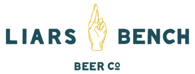 Menu for Liars Bench Beer Co in Portsmouth, NH | Sirved