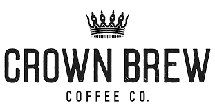 Menu for Crown Brew Coffee Co. in Marion, IL | Sirved