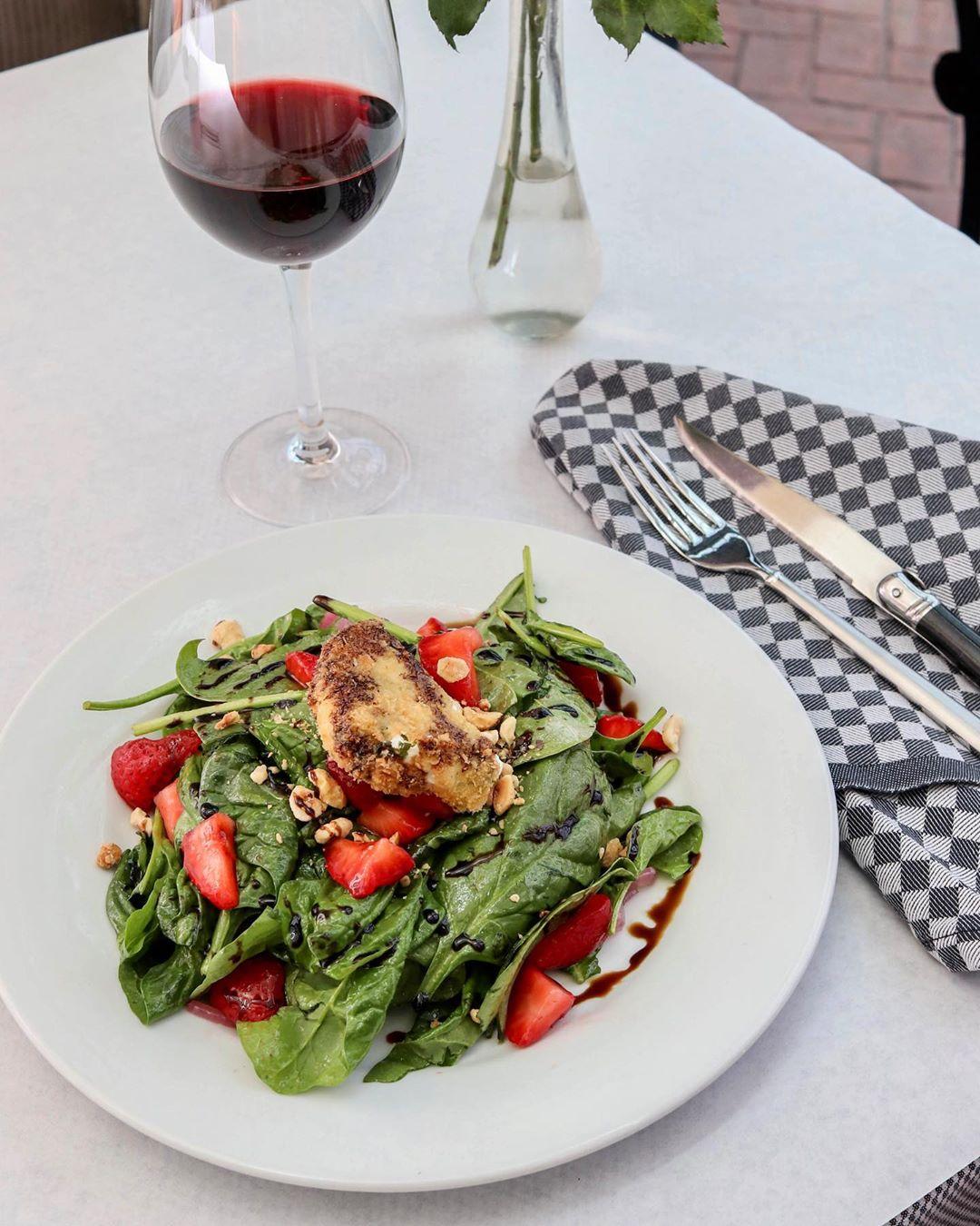 Il Mercato menu in Bedford, Nova Scotia, Canada