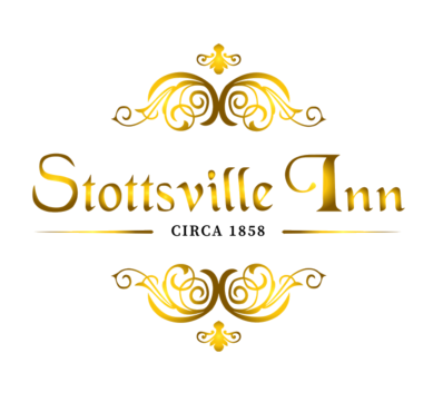 Menu for STOTTSVILLE INN in Coatesville, PA | Sirved