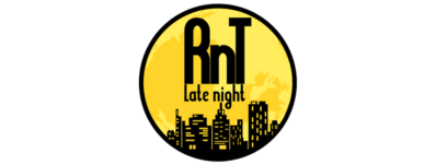 Menu for RnT late night in Hollywood, FL | Sirved
