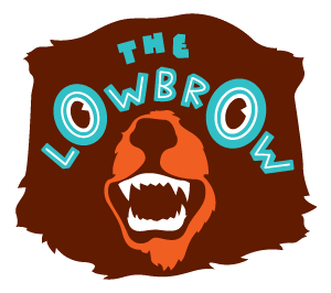 Menu for The Lowbrow in Minneapolis, MN | Sirved
