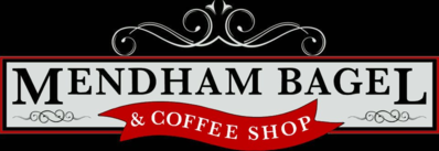 Menu for Mendham Bagel and Coffee Shop in Mendham Township, NJ | Sirved