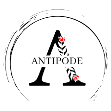 Menu for Antipode in Montréal, QC | Sirved