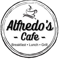 Menu for ALFREDO'S CAFE in Sun Valley, NV | Sirved