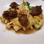 Grumpy Goat Tavern menu in Elgin, Illinois, USA