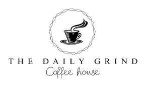 Menu for The Daily Grind Coffee House in Purvis, MS | Sirved