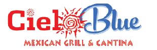 Menu for Cielo Blue Mexican Grill & Cantina in Loganville, GA | Sirved