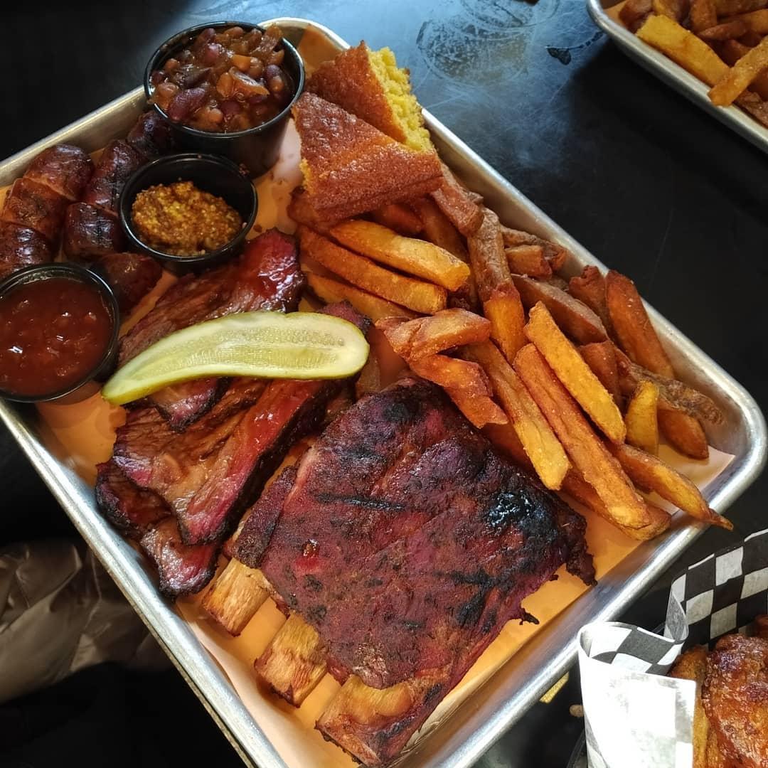 Rainbow Restaurant menu in Oshawa, Ontario, Canada