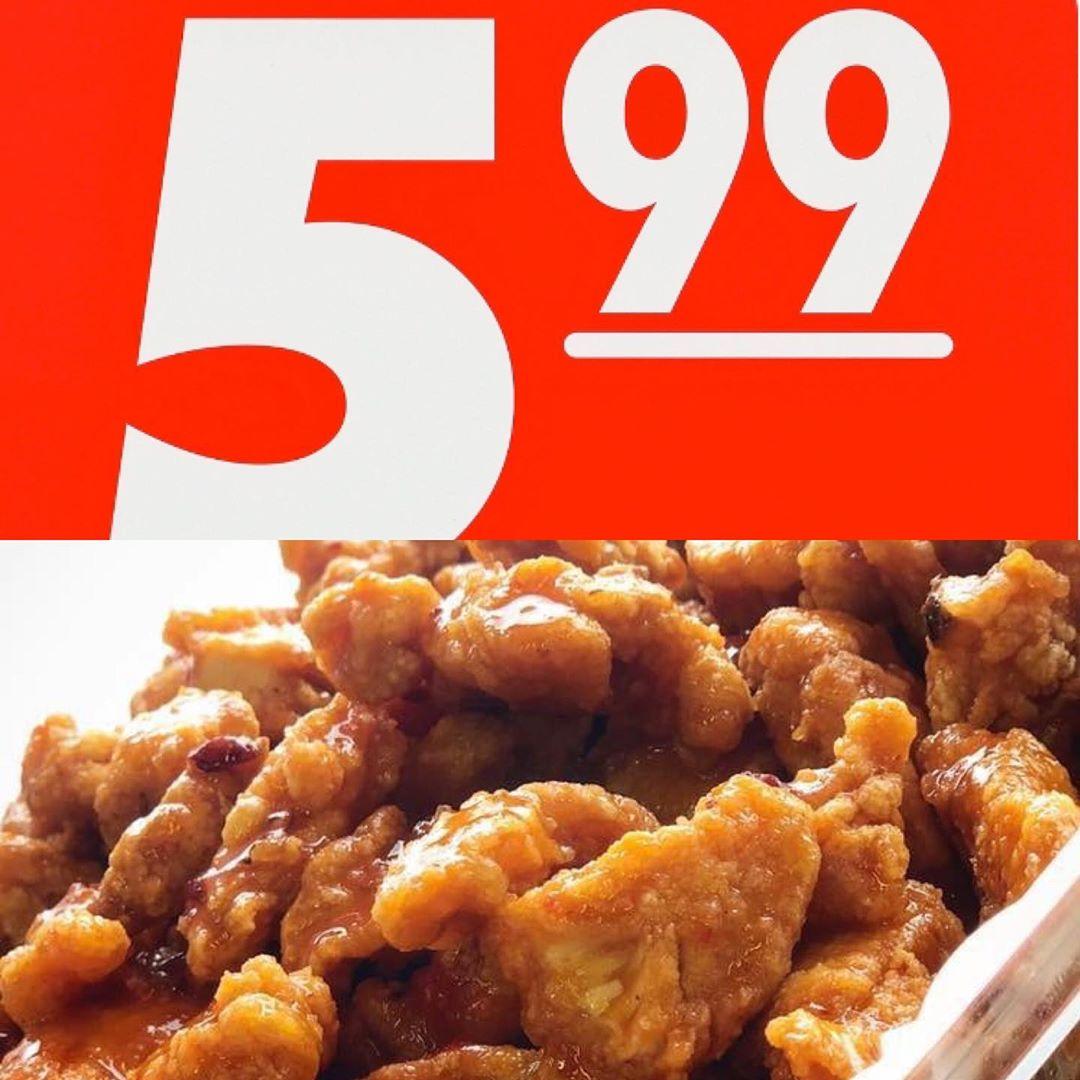 Menu for Nina's Wing Bites & Pizza Dunmore in Dunmore, Pennsylvania ...