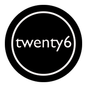 Menu for Twenty6 in Phoenix, AZ | Sirved