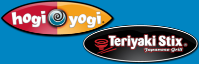 Menu for Hogi Yogi in Springville, UT | Sirved