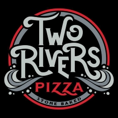 Menu for Two Rivers Stone Baked Pizza in Falmouth, KY | Sirved