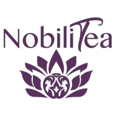 Menu for NobiliTea in San Angelo, TX | Sirved