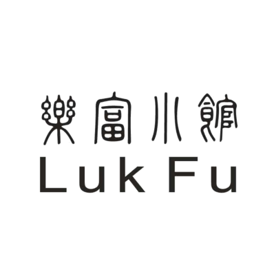 Menu for Luk Fu in Philadelphia, PA | Sirved