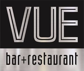 Menu for VUE Bar + Restaurant in Long Beach, CA | Sirved
