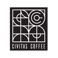Civitas Coffee menu in La Mirada, California, USA