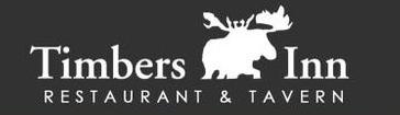 Menu for Timbers Inn Restaurant & Tavern in Rockford, MI | Sirved