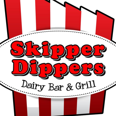 Menu for Skips Dairy Bar & Grill in Tamaqua, PA | Sirved