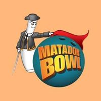 Menu for Matador Bowl in Northridge, CA | Sirved