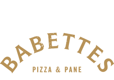 Menu for Babettes Bakery in Longmont, CO | Sirved