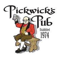 Menu for Pickwick's Pub in Woodland Hills, CA | Sirved