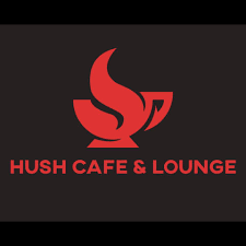 Menu for Hush Cafe & Lounge in Lyons, NY | Sirved