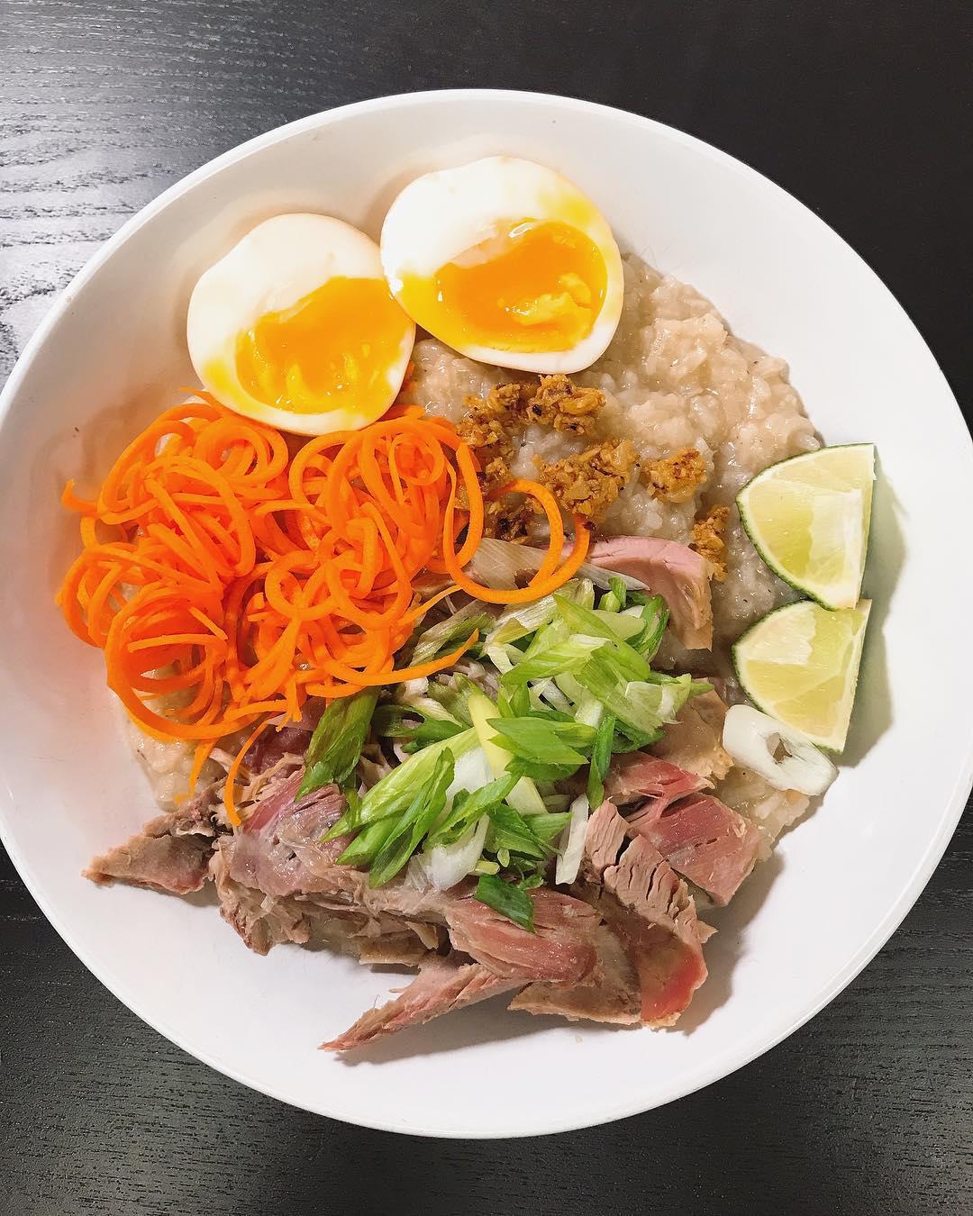 Thermëa by Nordik Spa-Nature menu in Winnipeg, Manitoba, Canada