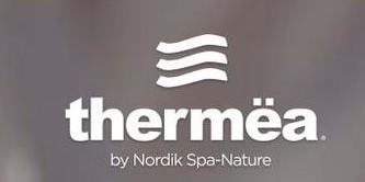 Thermëa by Nordik Spa-Nature menu in Winnipeg, Manitoba, Canada