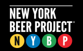 Menu for New York Beer Project in Lockport, NY | Sirved