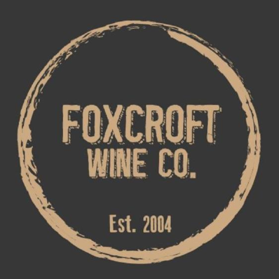 Menu for Foxcroft Wine Co. Greenville in Greenville, SC | Sirved