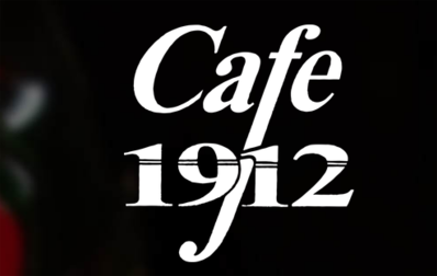 Menu for Cafe 1912 in Memphis, TN | Sirved