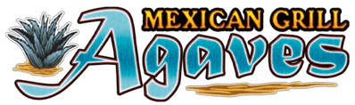 Menu for Agaves Mexican Grill in Fort Wayne, IN | Sirved