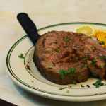 The New Ewing Diner & Restaurant menu in Ewing Township, New Jersey, USA