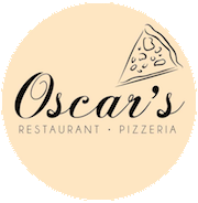 Menu for Oscar's in Yorktown Heights, NY | Sirved