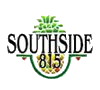 Menu for Southside 815 in Alexandria, VA | Sirved