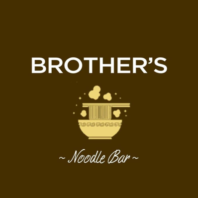 Menu for Brothers Ramen in Murfreesboro, TN | Sirved