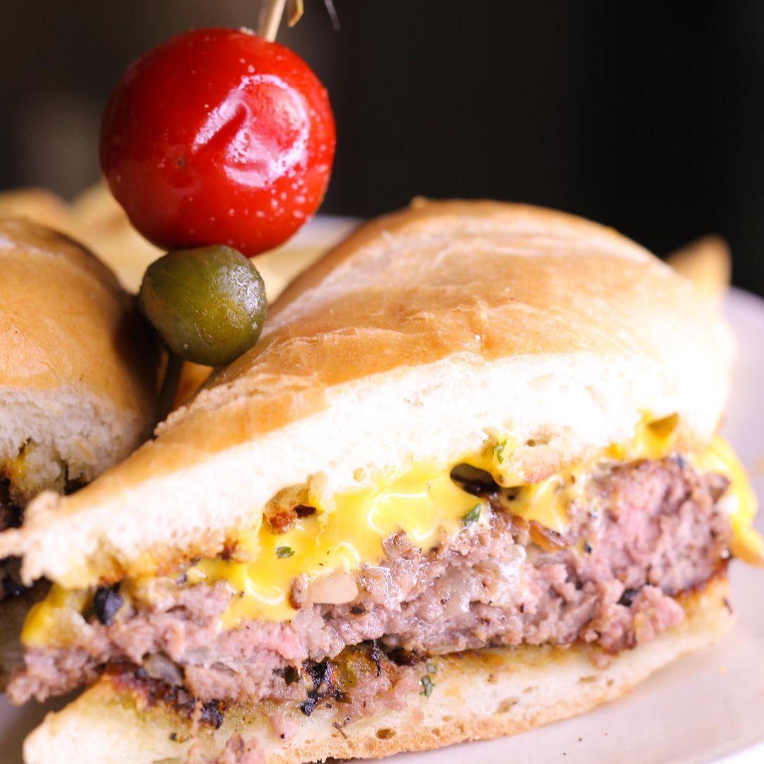 13 Coins Bellevue menu in Bellevue, Washington, USA