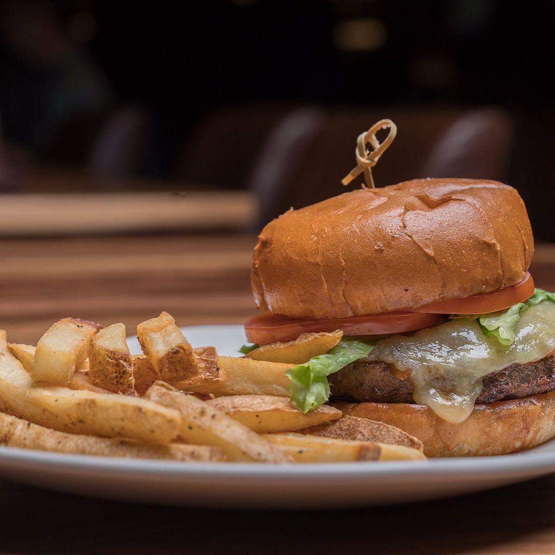 13 Coins Bellevue menu in Bellevue, Washington, USA