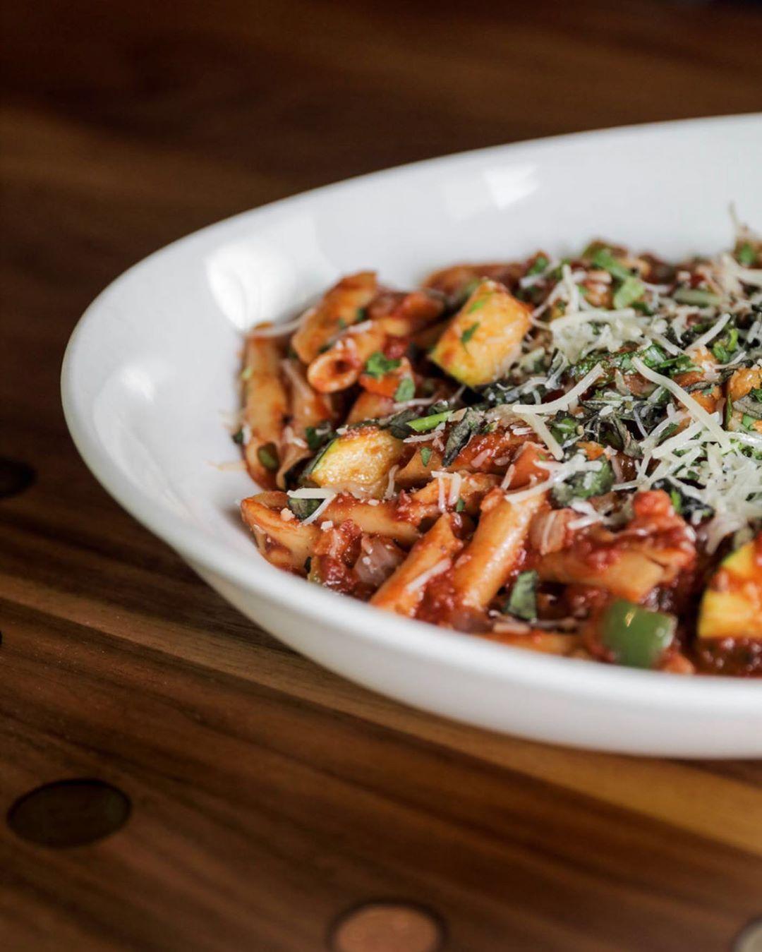 13 Coins Bellevue menu in Bellevue, Washington, USA