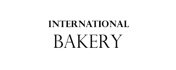 Menu for International Bakery in Waterbury, CT | Sirved