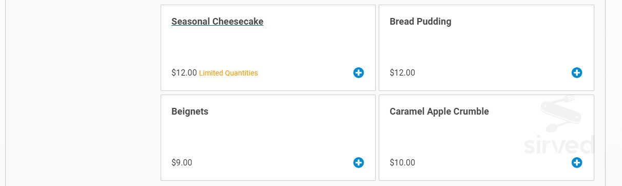 Lewis and Main Restaurant and Brewery menu in Monroe, Washington, USA