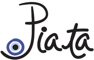 Menu for Piata Greek Kitchen in Bardonia, NY | Sirved