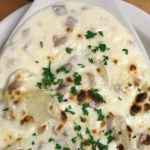 Silver Spring Family Restaurant menu in Lancaster, Pennsylvania, USA