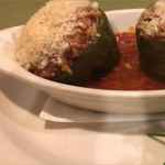 Silver Spring Family Restaurant menu in Lancaster, Pennsylvania, USA